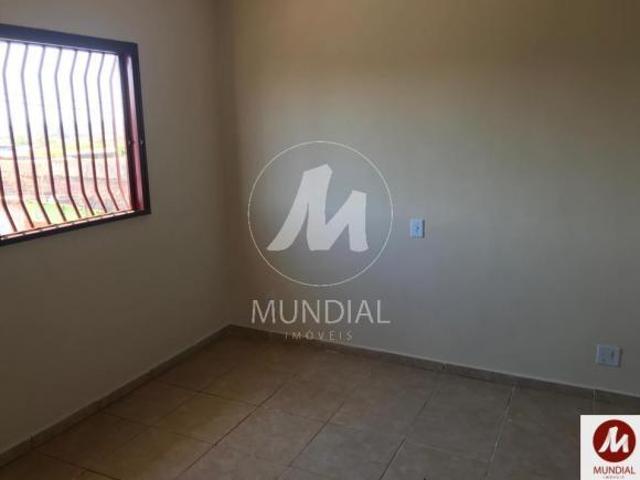 Casa sobradinho superior 2 dormitórios