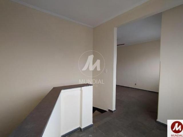 Casa sobradinho superior 2 dormitórios, cozinha planejada