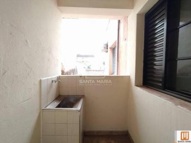 Casa sobradinho superior 2 dormitórios, cozinha planejada