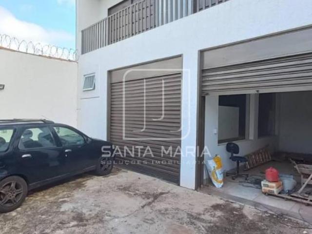 Casa sobradinho superior 2 dormitórios/suite, cozinha planejada