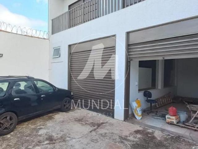 Casa sobradinho superior 2 dormitórios/suite, cozinha planejada