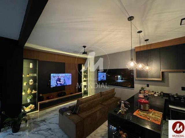 Casa sobradinho superior 4 dormitórios/suite, cozinha planejada