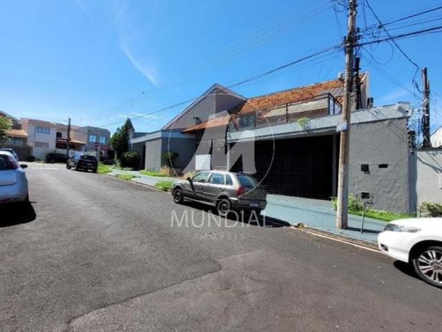 Casa sobradinho superior 4 dormitórios/suite, cozinha planejada
