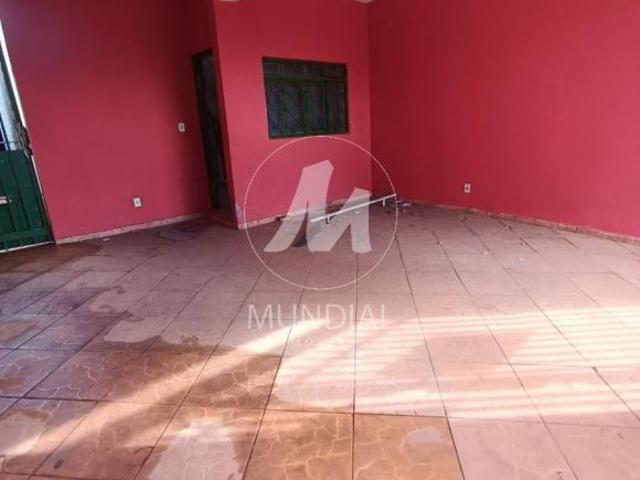 Casa sobradinho superior 4 dormitórios/suite
