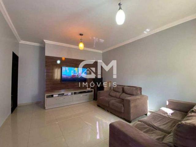 CASA / SOBRADINHO / QUADRA 05 / 3 QUARTOS 2 SUITES / EDICULA COM 3 QUARTOS 1 SUITE / 61 3595 1212