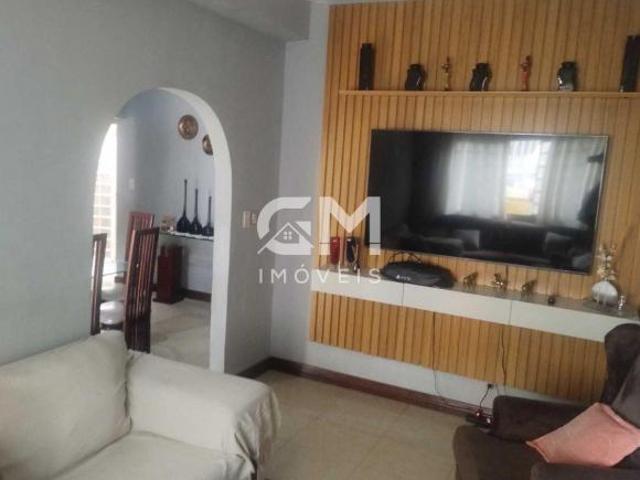 CASA / SOBRADINHO / QUADRA 15 / 4 QUARTOS 1 SUITE / 61 99566 2016