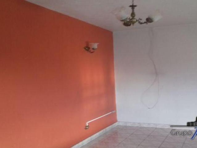 Casa Sobreloja em São José dos Campos