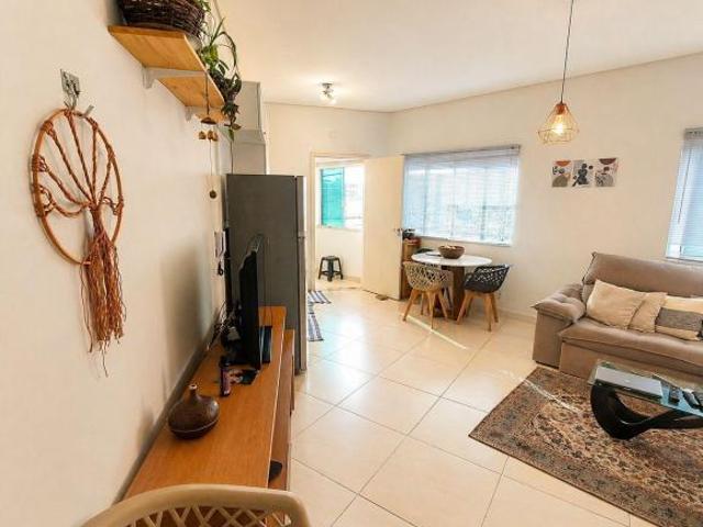 Casa Sobreposta 1 quarto a venda em Osasco 50m2 com vaga coberta no há poucos minutos da Avenida Joã