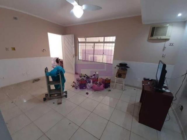 Casa Sobreposta!