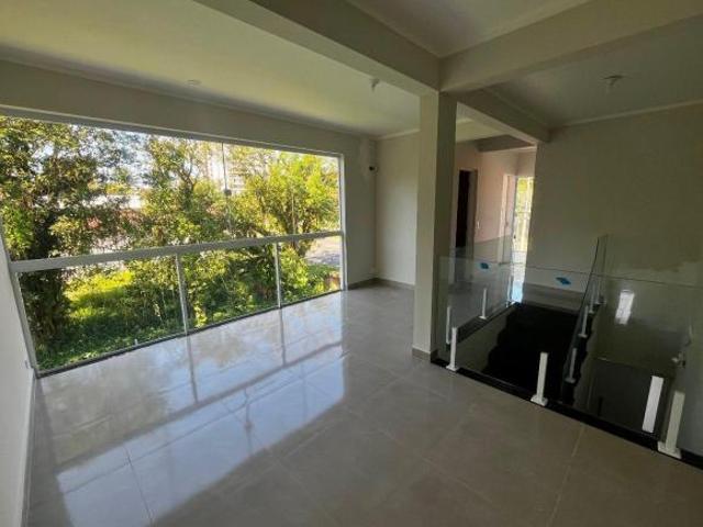 Casa sobreposta a venda em Peruíbe Stella Maris Peruíbe/SP