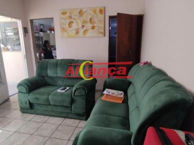 CASA SOBREPOSTA A VENDA NO VL.BARROS