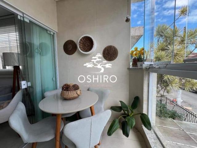 Casa sobreposta alta 2 dormitórios Embaré Santos/SP