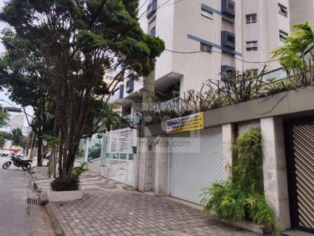 CASA SOBREPOSTA ALTA A VENDA NO EMBARÉ SANTOS