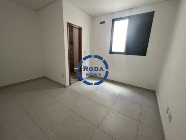 Casa sobreposta alta com 200 m², 3 suítes e piscina no Boqueirão