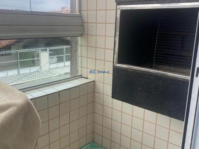 Casa Sobreposta Alta com Entrada Individual na Tupi Financia!