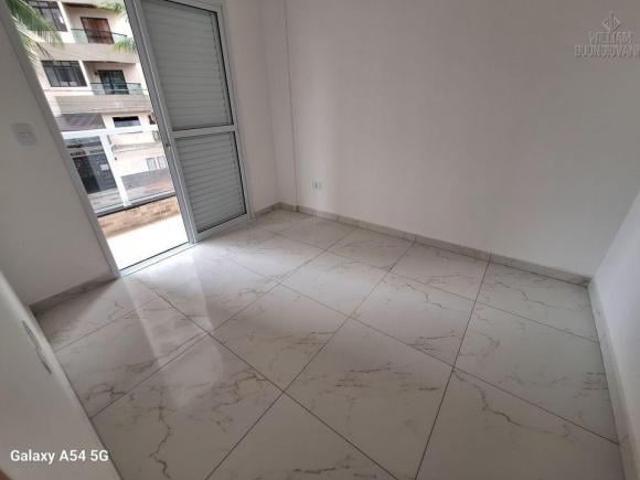 CASA SOBREPOSTA ALTA NOVA ALTO PADRAO E VISTA MAR OCIAN PRAIA GRANDE SP