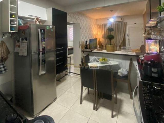 Casa Sobreposta Baixa Catiapoa Sao Vicente