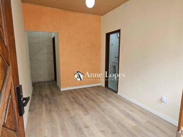 CASA SOBREPOSTA BAIXA | CENTRO DE SÃO VICENTE | ENTRADA INDIVIDUAL! AQUI NA ANNE LOPES CORRETORA!