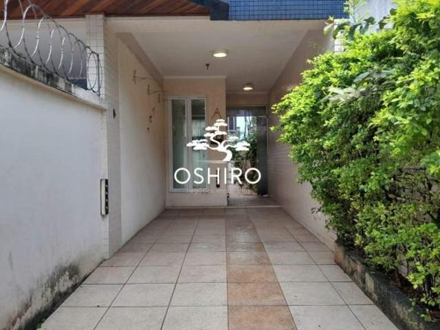 Casa sobreposta baixa à venda Embaré Santos