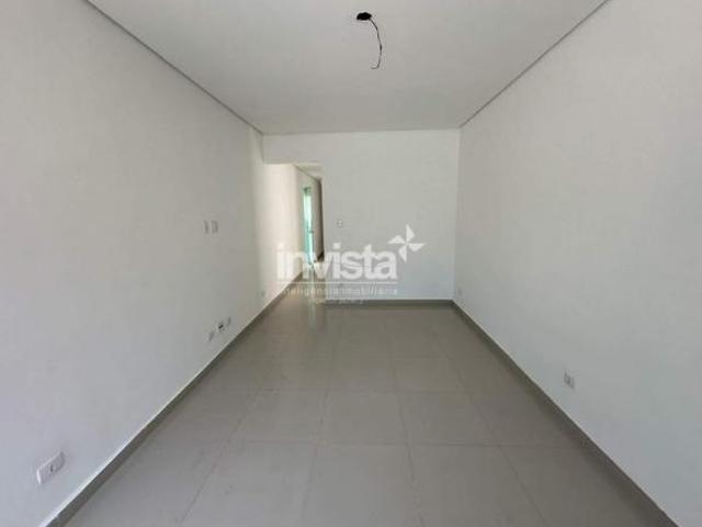 CASA SOBREPOSTA BAIXA PARA VENDA NA VILA BELMIRO