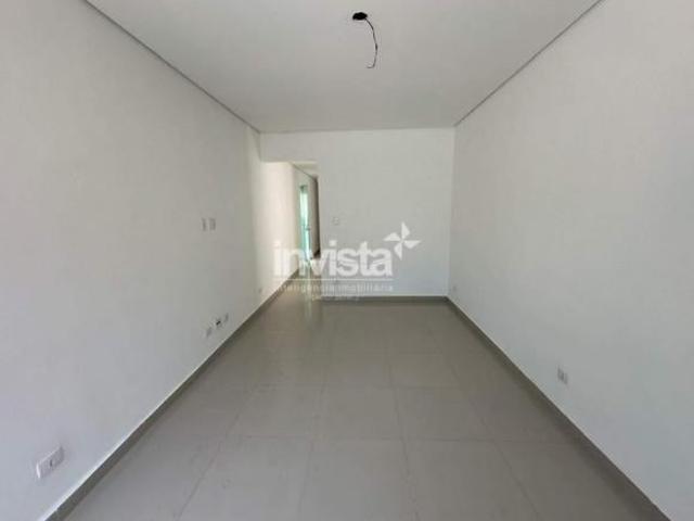 CASA SOBREPOSTA BAIXA PARA VENDA NA VILA BELMIRO
