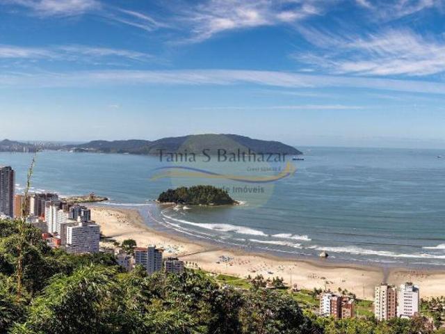 Casa Sobreposta Baixa Térrea Bairro Aparecida Santos/SP