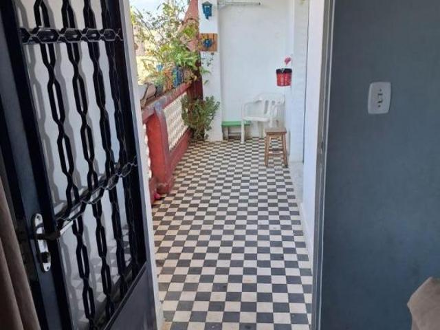 Casa Sobreposta de 125 m² com 3 quartos à venda na Vila Santana, Sorocaba SP