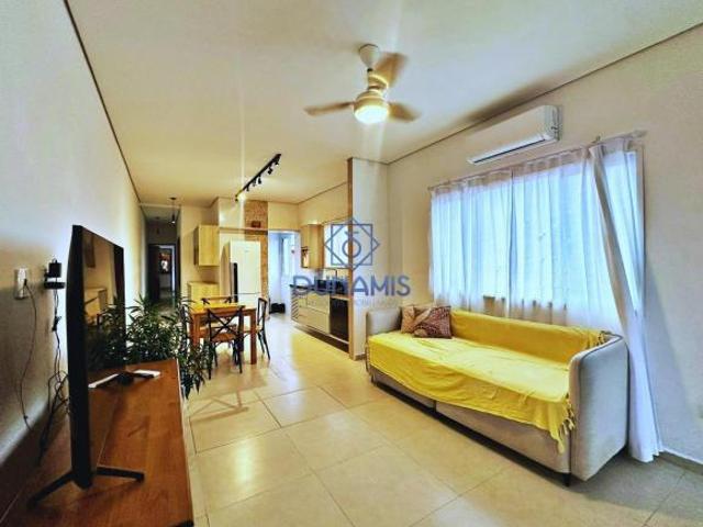 CASA SOBREPOSTA DUPLEX VENDA VILA SANTA ROSA GUARUJÁ