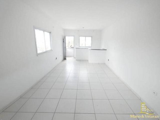 Casa sobreposta superior com 2 dormitórios à venda, 87 m² por R$ 350.000,00 Jardim Conceiçãozinha