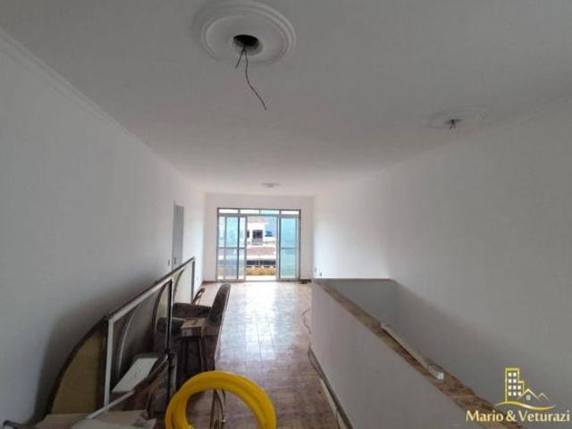 Casa sobreposta superior com 4 dormitórios à venda, 148 m² por R$ 400.000,00 Vila Santa Rosa Gua