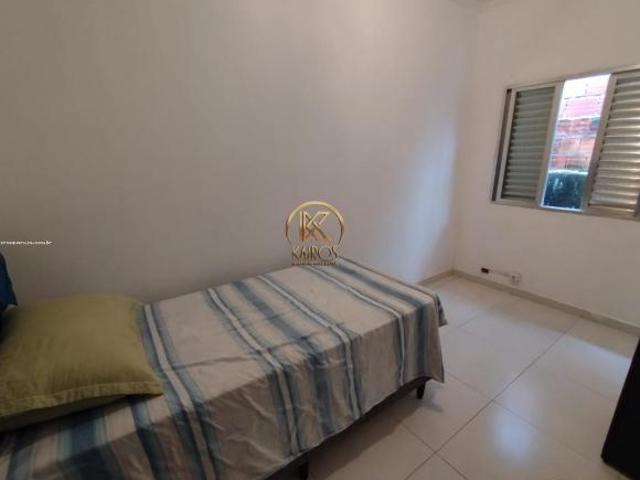 Casa Sobreposta para Venda em Guarujá Jardim Alvorada Vicente de Carvalho