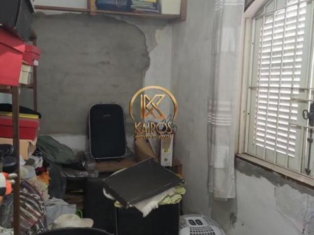 Casa Sobreposta para Venda em Guarujá, Sítio Paecara Vicente de Carvalho, 3 dormitórios, 2 banheir
