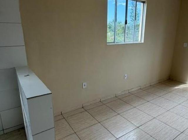 Casa Sobreposta para Venda em Itanhaém, Gaivota, 2 dormitórios, 1 banheiro, 1 vaga