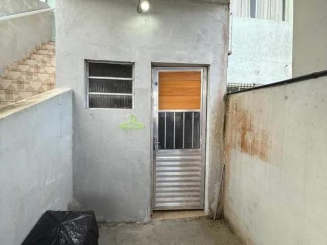 Casa Sobreposta para Venda em Itanhaém, Jardim Guacyra, 2 dormitórios, 1 banheiro, 3 vagas