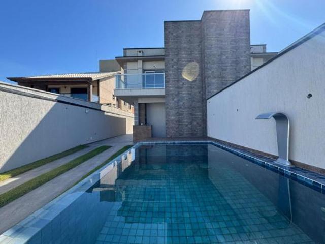 Casa Sobreposta para Venda em Itanhaém, Regina, 3 dormitórios, 1 suíte, 2 banheiros, 4 vagas