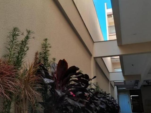 Casa Sobreposta para Venda em São Paulo, Cidade Lider, 2 dormitórios, 1 banheiro, 1 vaga