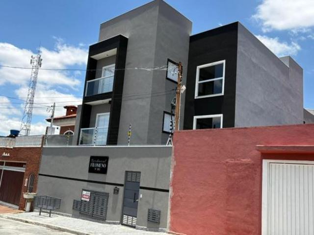 Casa Sobreposta para Venda em São Paulo, São Miguel Paulista, 2 dormitórios, 1 banheiro