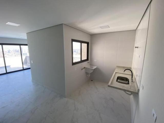 Casa Sobreposta para Venda em São Paulo, Parque São Lucas, 2 dormitórios, 1 banheiro