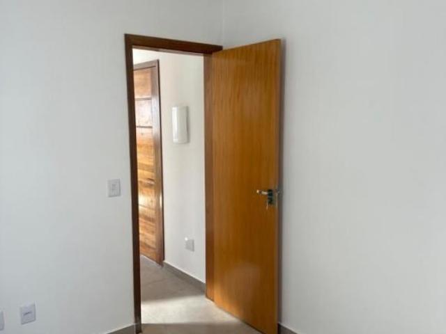 Casa Sobreposta para Venda em São Paulo, Penha, 1 dormitório, 1 banheiro