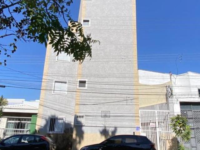 Casa Sobreposta para Venda em São Paulo, Tatuapé, 2 dormitórios, 1 banheiro