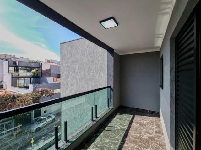 Casa Sobreposta para Venda em São Paulo, Vila Carrão, 2 dormitórios, 1 banheiro, 1 vaga