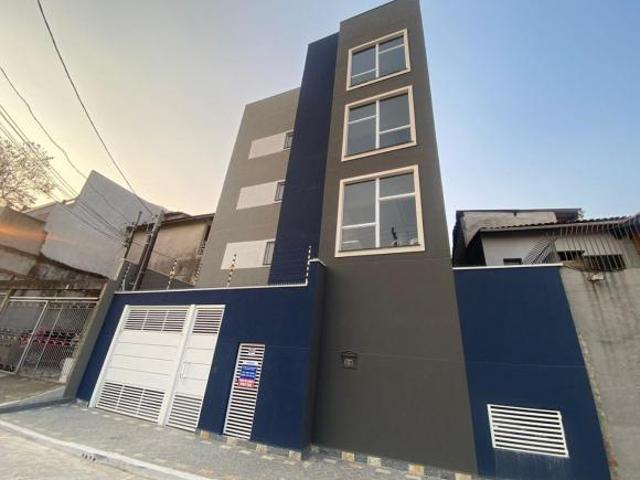 Casa Sobreposta para Venda em São Paulo, Vila Dalila, 2 dormitórios, 1 banheiro, 1 vaga
