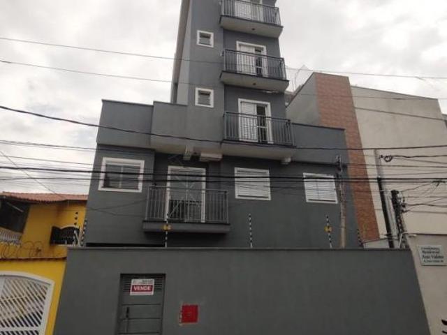 Casa Sobreposta para Venda em São Paulo, VILA GUILHERMINA, 2 dormitórios, 1 banheiro