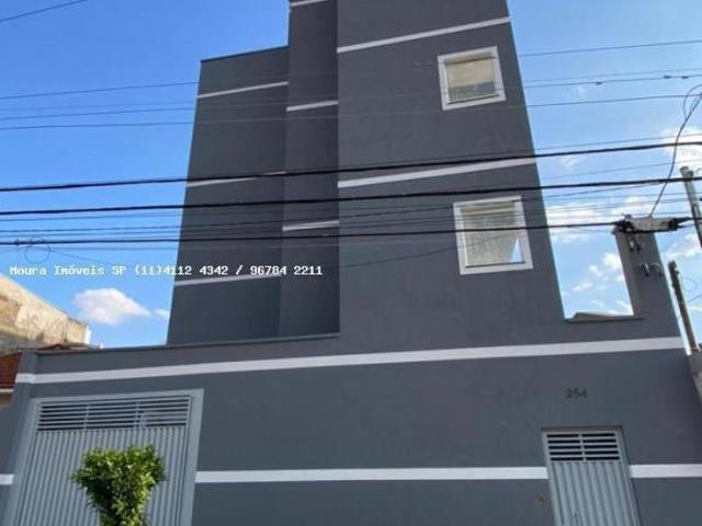 Casa Sobreposta para Venda em São Paulo, Vila Matilde, 2 dormitórios, 1 banheiro, 1 vaga