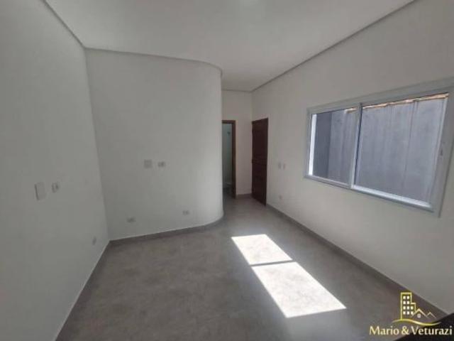 Casa sobreposta térrea com 2 dormitórios à venda, 70 m² por R$ 480.000,00 Jardim Helena Maria Gu