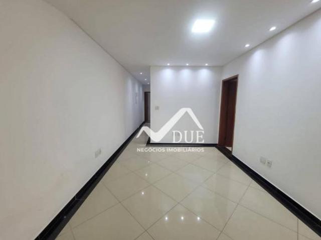 CASA SOBREPOSTA TÉRREA COM 3 DORMITÓRIOS À VENDA, 160 M² POR R$ 939.000 ESTUÁRIO SANTOS/SP