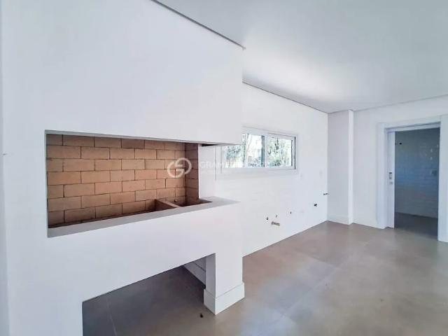 Casa sol 3 dormitório com 3 suítes à venda
