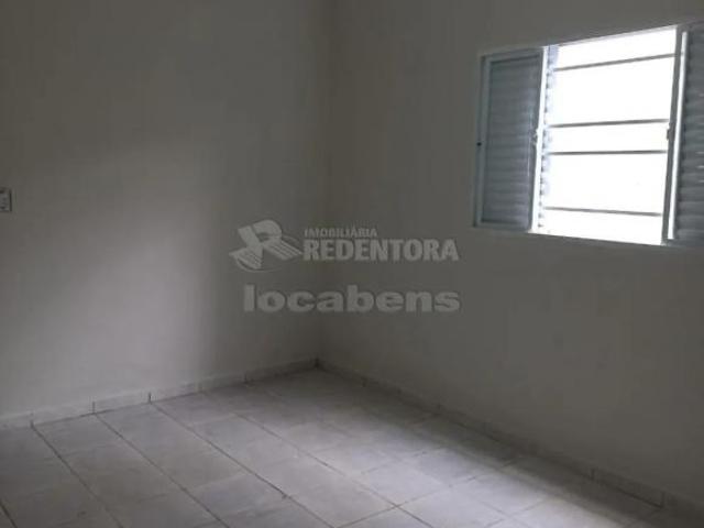 Casa Solo Sagrado