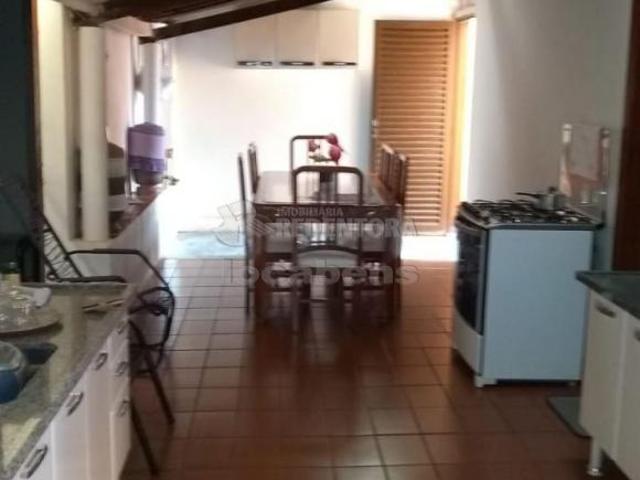 Casa Solo Sagrado