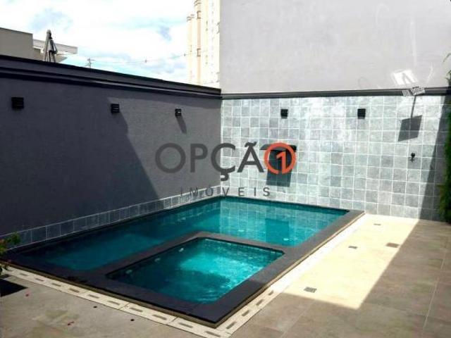 Casa, Solar das Esmeraldas, Nova Odessa, SP